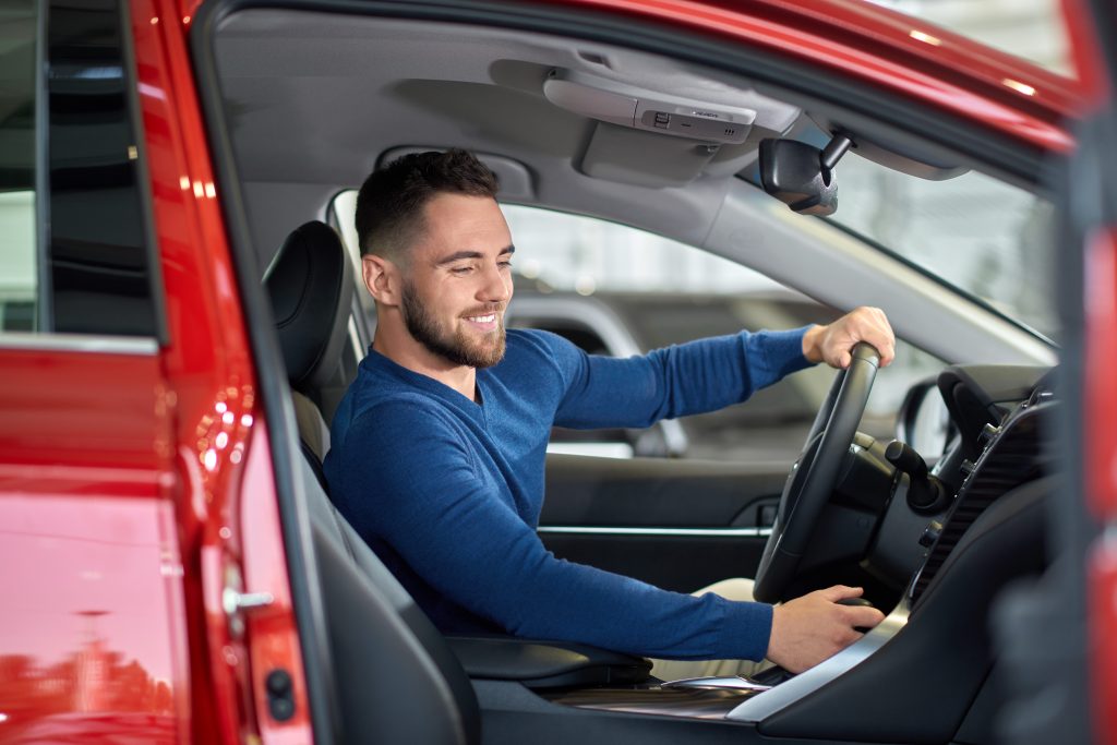About Us – Zaman Motors
