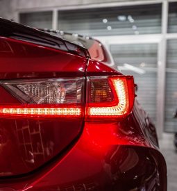 Zaman Motors – Zaman Motors