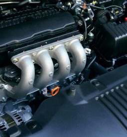 Zaman Motors – Zaman Motors